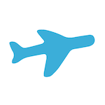 Understanding the Barcelona Airport Code: Guide for Travelers